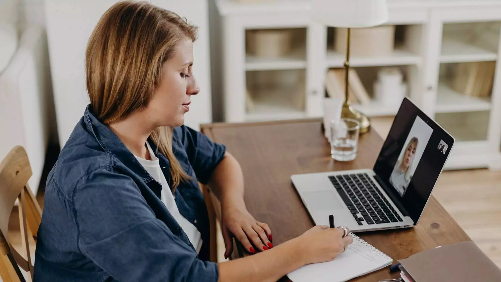 Online Therapy For Depression - A Convenient And Effective Option ...