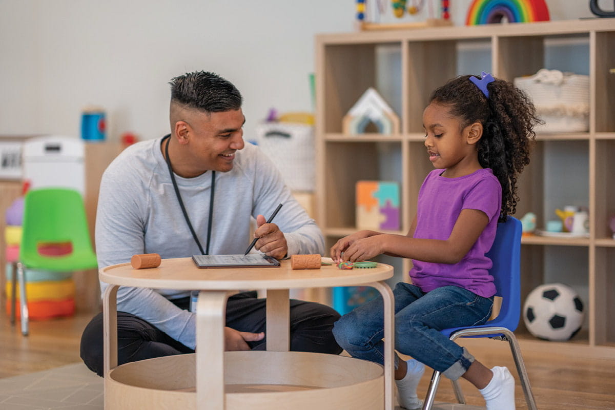 10 Must-Do’s For Launching A Successful ABA Therapy Clinic